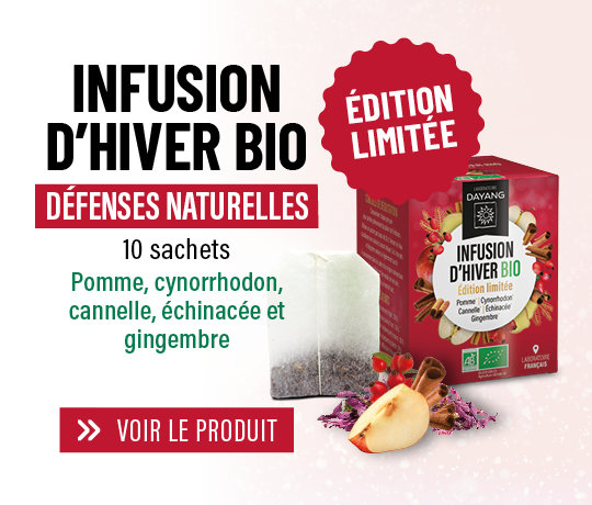 Laboratoire Dayang | Laboratoire DAYANG